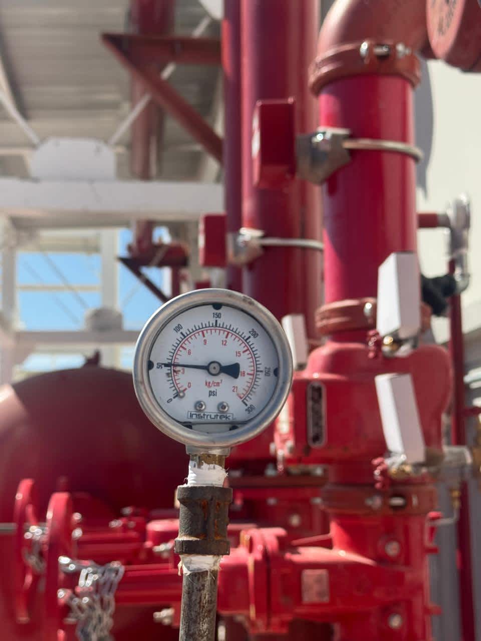 Solicmex - Soluciones Integrales para Ingeniería y Construcción